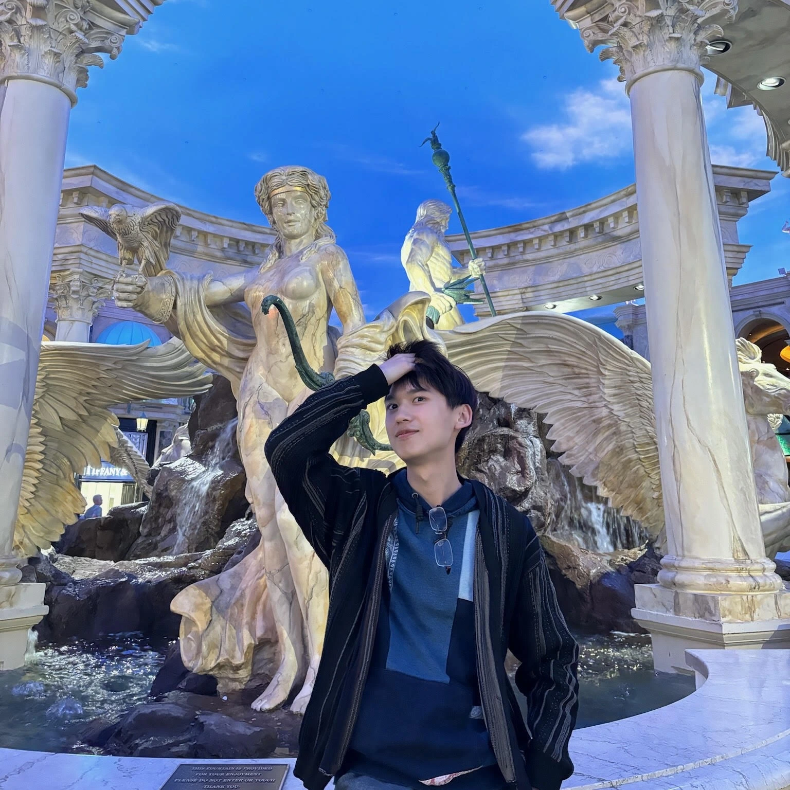 Experimental Psychopathology and Psychotherapy Laboratory | CUHK