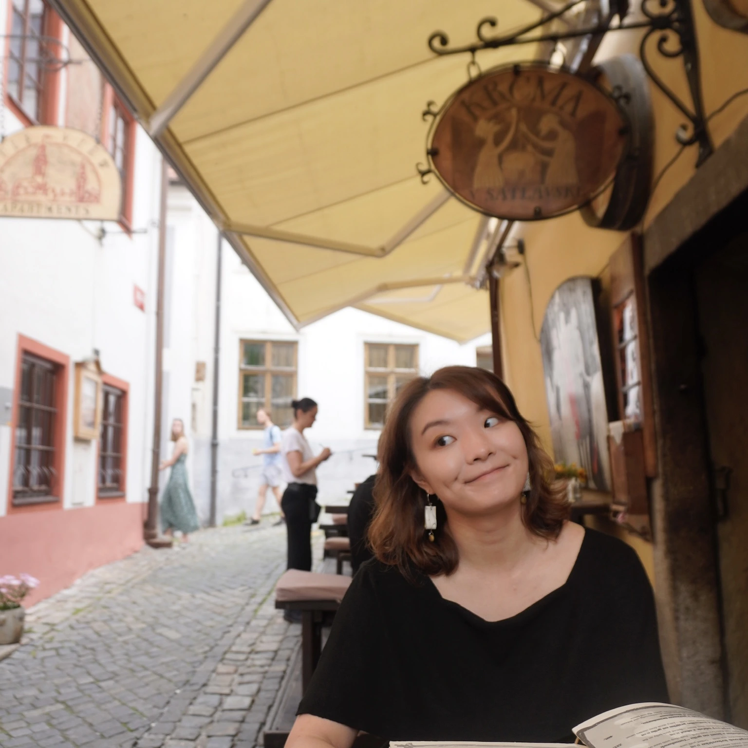 Experimental Psychopathology and Psychotherapy Laboratory | CUHK