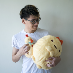 Experimental Psychopathology and Psychotherapy Laboratory | CUHK