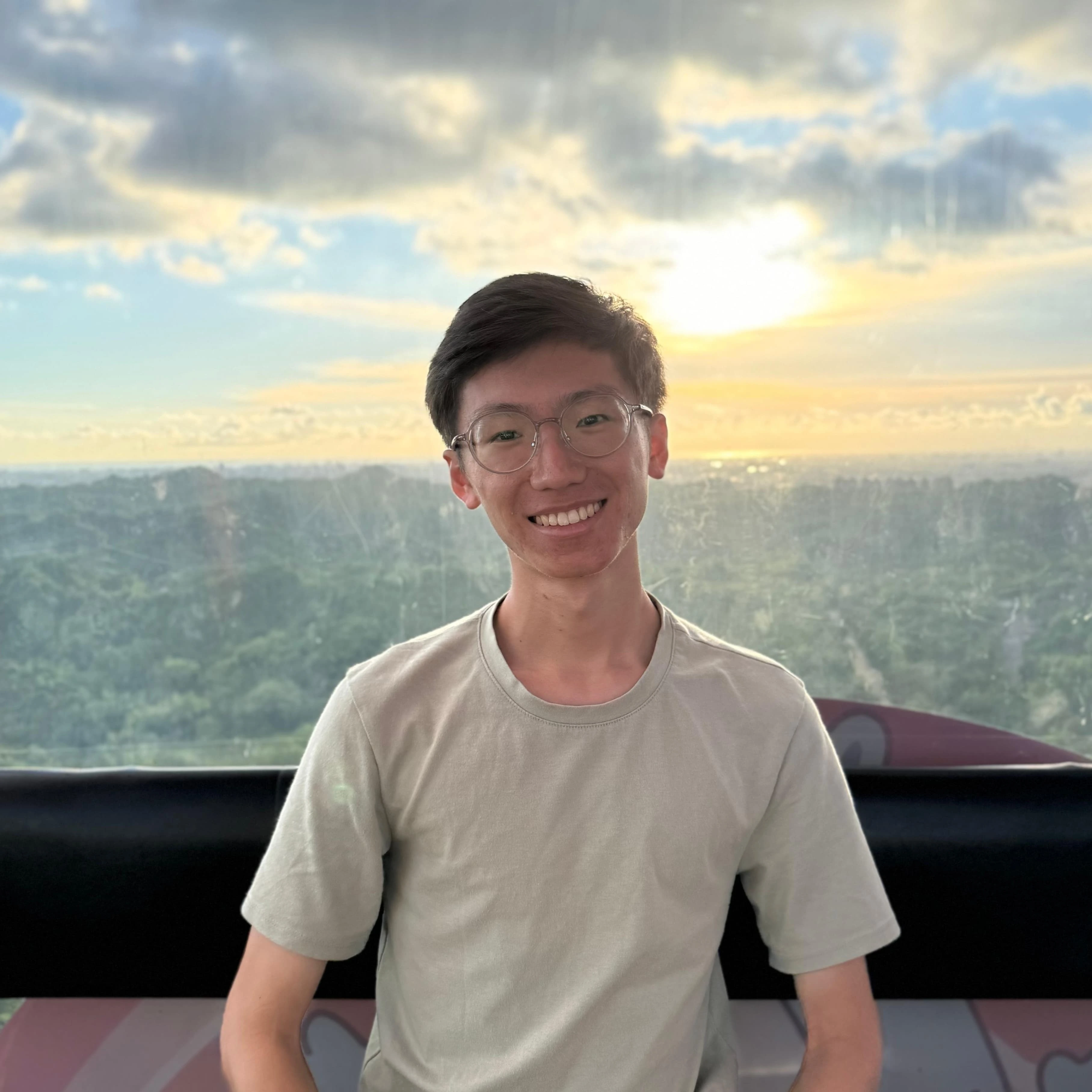 Experimental Psychopathology and Psychotherapy Laboratory | CUHK