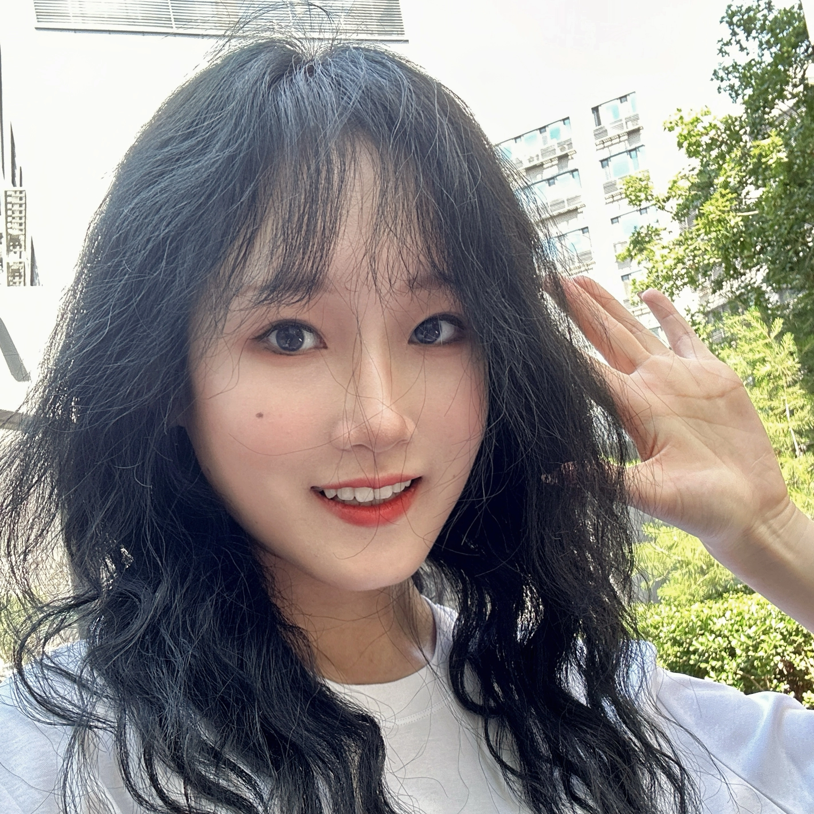 Experimental Psychopathology and Psychotherapy Laboratory | CUHK