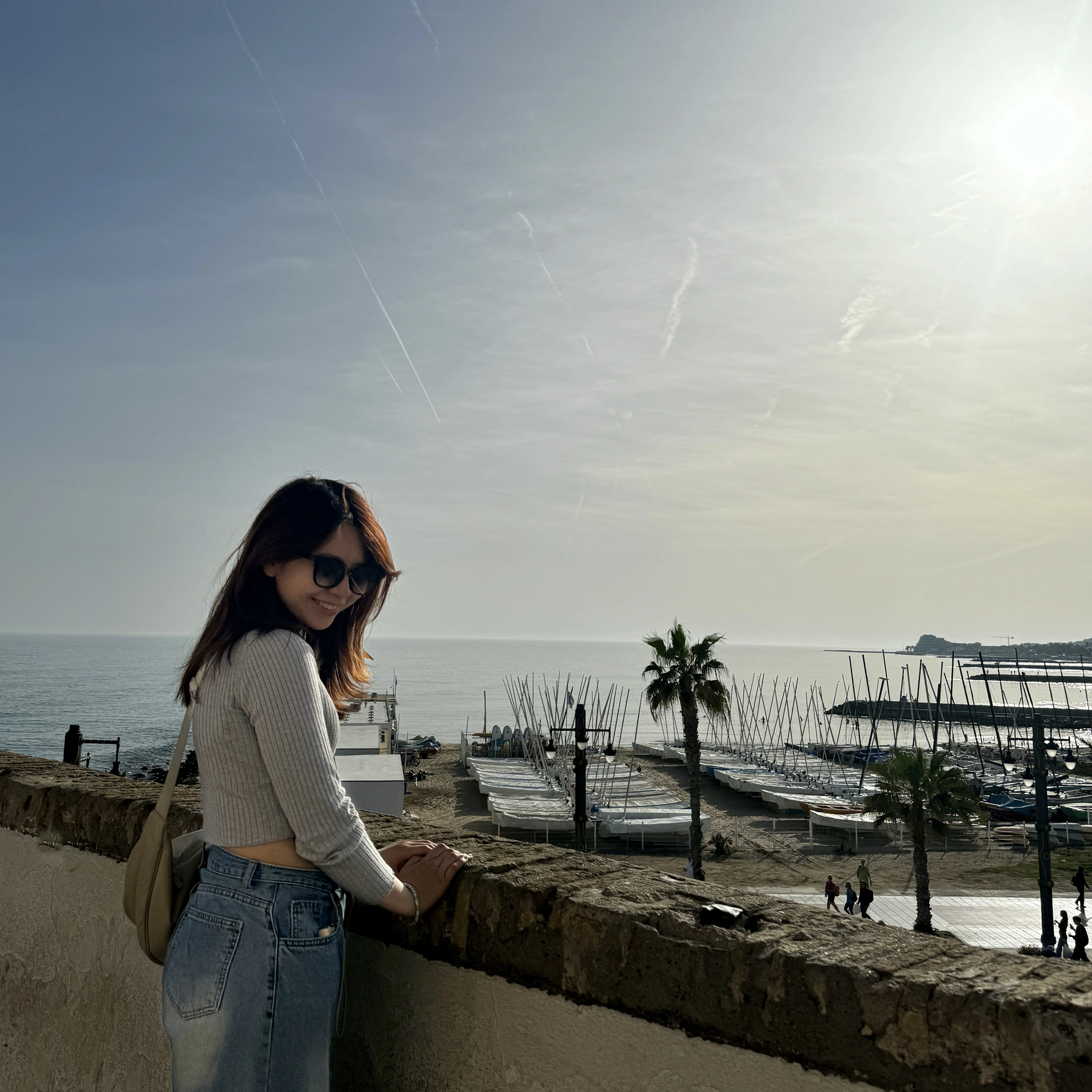 Experimental Psychopathology and Psychotherapy Laboratory | CUHK